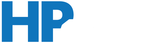 AsFerrari ChipTuning