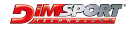 AsFerrari ChipTuning