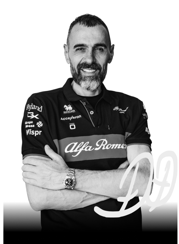 AsFerrari ChipTuning