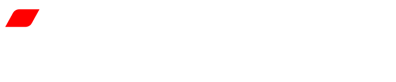 AsFerrari ChipTuning