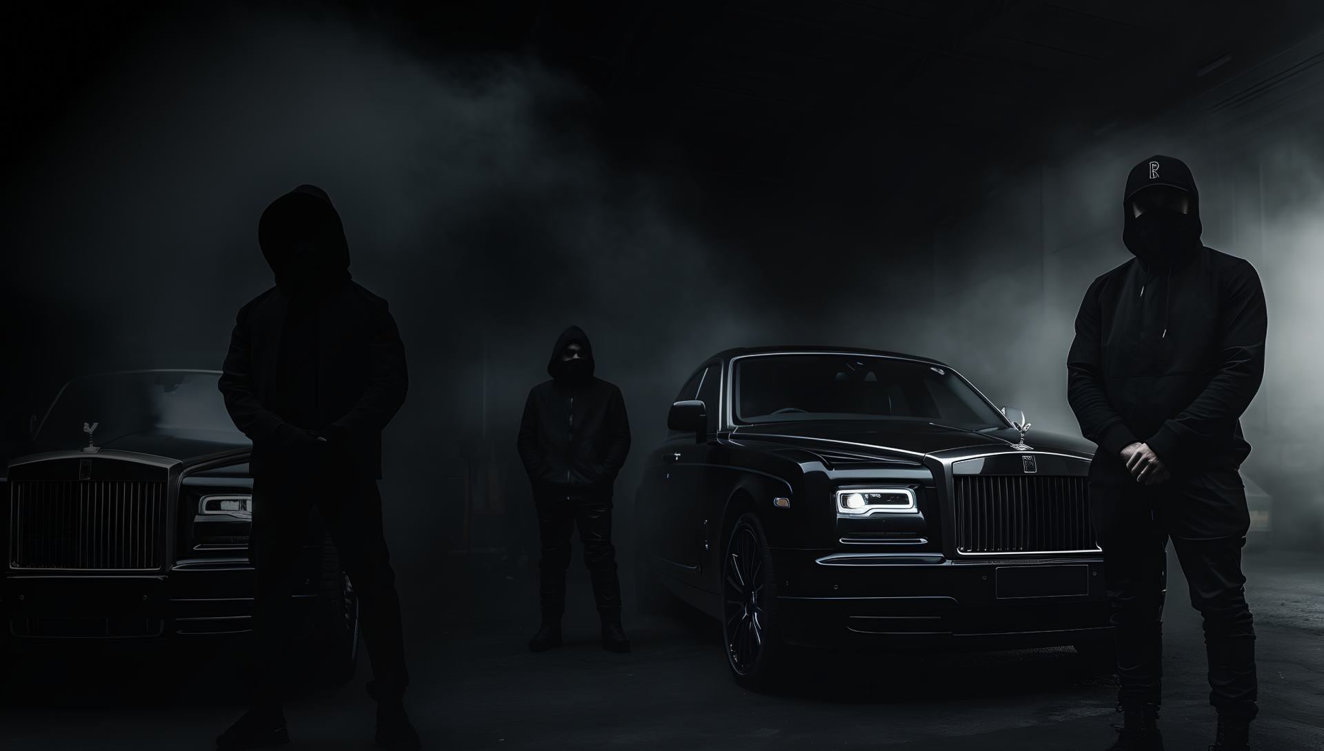 AsFerrari ChipTuning